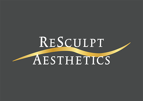 Ervaar de kunst van Esthetiek - ReSculpt Aesthetics